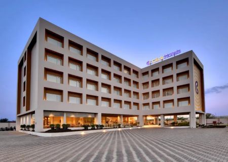 Suba Hotels | Luxury Hotels in India| Budget Hotels in India