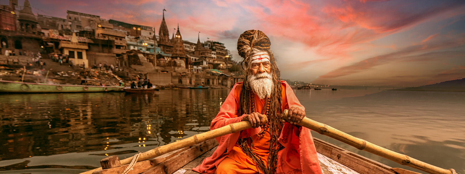 Suba Hotels | Luxury Hotels in India| Budget Hotels in India