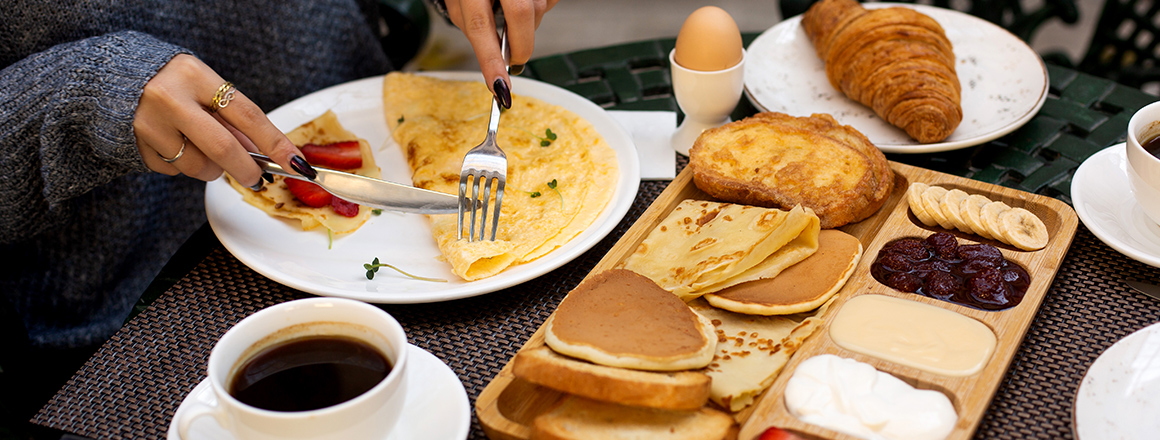 Hotel Suba International Mumbai - Hotel in Andheri East Mumbai, Andheri ...