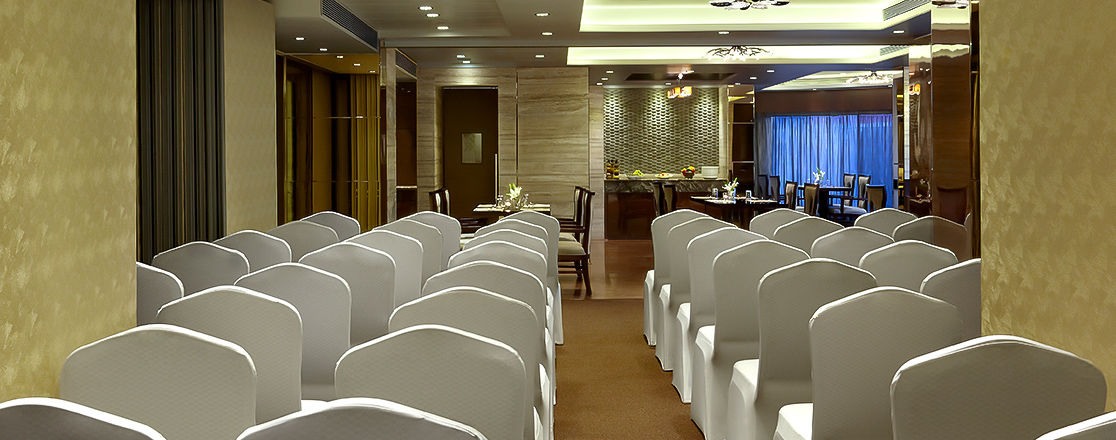 Hotel Suba Galaxy Mumbai - Best Hotels in Andheri East Mumbai