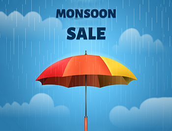 Hotel Suba International Mumbai - Hotel in Andheri East Mumbai, Andheri ...